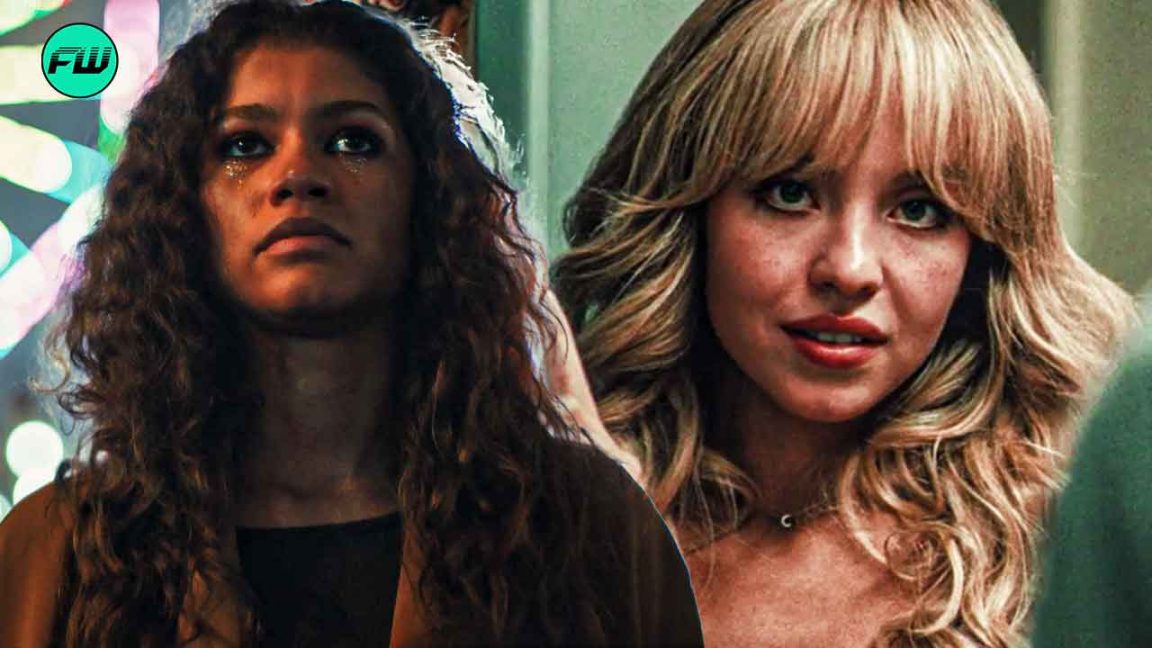 Everything We Know About Euphoria Season 3 Cast and Storyline: Zendaya and Sydney Sweeney Were ...