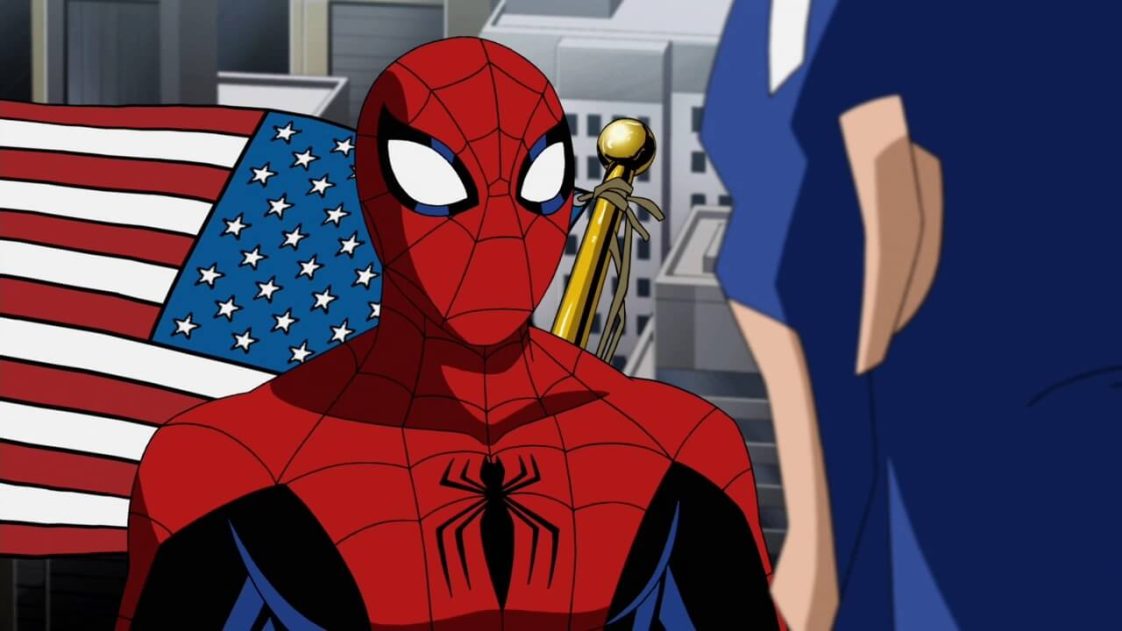 "Stan Lee’s writing was so much better": George R.R. Martin Liked Stan ...