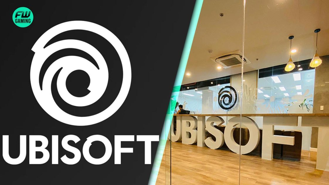 “The Boys Club are known abusers”: Former Ubisoft Dev Corroborates the ...