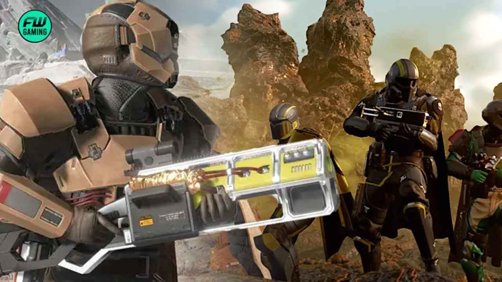 "I don't know if that's something LEGO would do": Johan Pilestedt Doesn ...