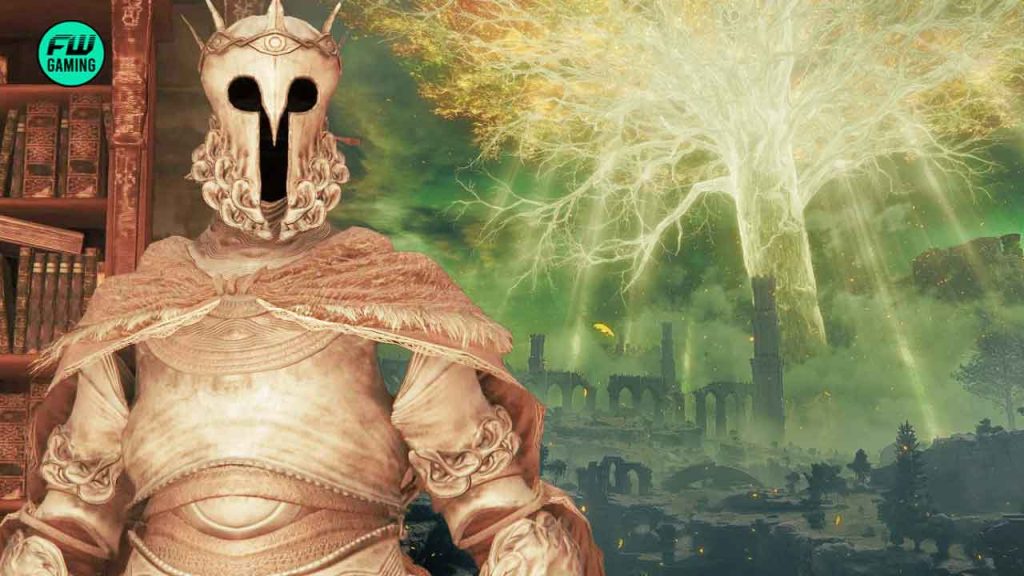 4 Elden Ring Builds That'll Make Shadow of the Erdtree Feel Like Easy Mode