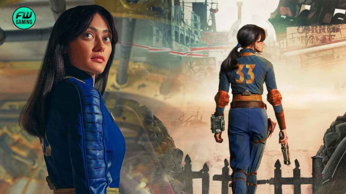 How Many Episodes Will Fallout TV Show Have: Cast And Streaming Details ...