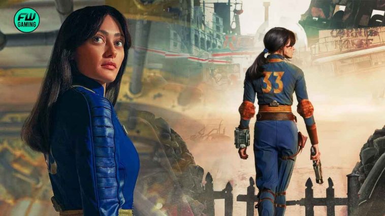 How Many Episodes Will Fallout TV Show Have: Cast And Streaming Details ...