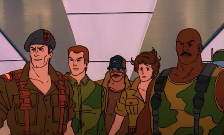 "I started developing the quote-unquote Batman style": DC Legend Bruce ...