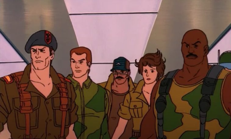 "I started developing the quote-unquote Batman style": DC Legend Bruce ...