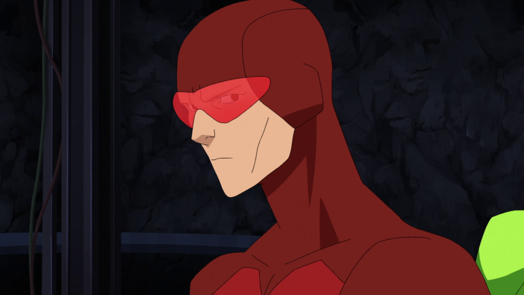 Invincible: Marvel Star Chloe Bennet Might Be Playing a Future ...