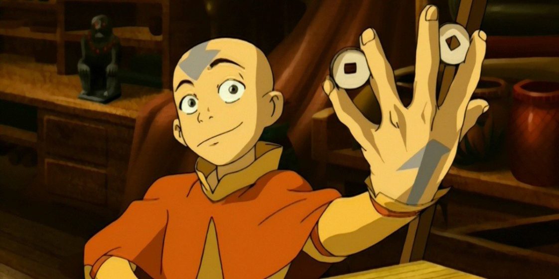 You Will Never Believe What Bryan Konietzko, Michael DiMartino Did to ...