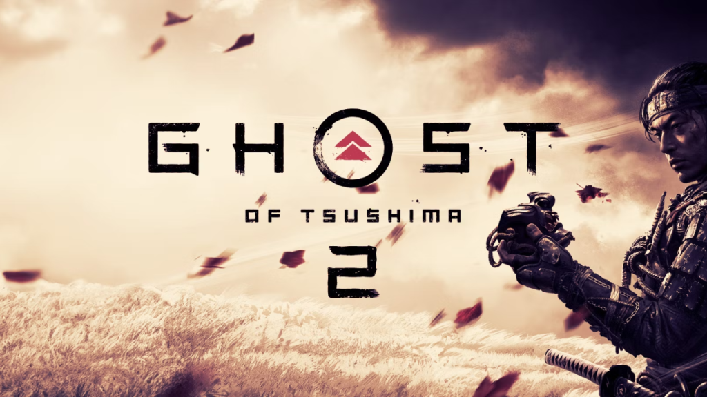 Ghost of Tsushima 2 Might Never Happen and It’s Not What You Think It Is