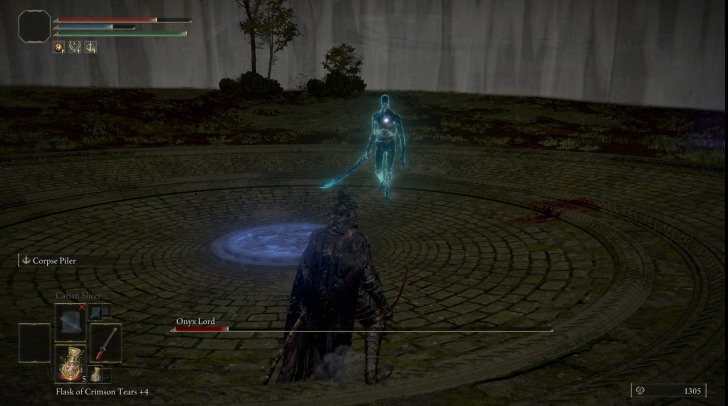 Forget Demigods and Ancient Beasts, Did You Know You Fought Aliens in ...