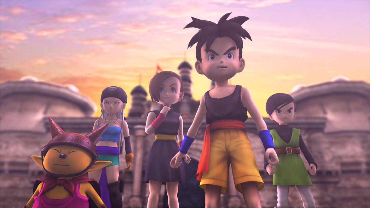 "Woah!!!! Way to go Xbox!": Weeks on and the Tributes Continue as Xbox ...