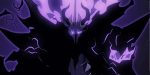 Solo Leveling Episode 12: Sung Jinwoo’s Shadow Monarch Abilities ...