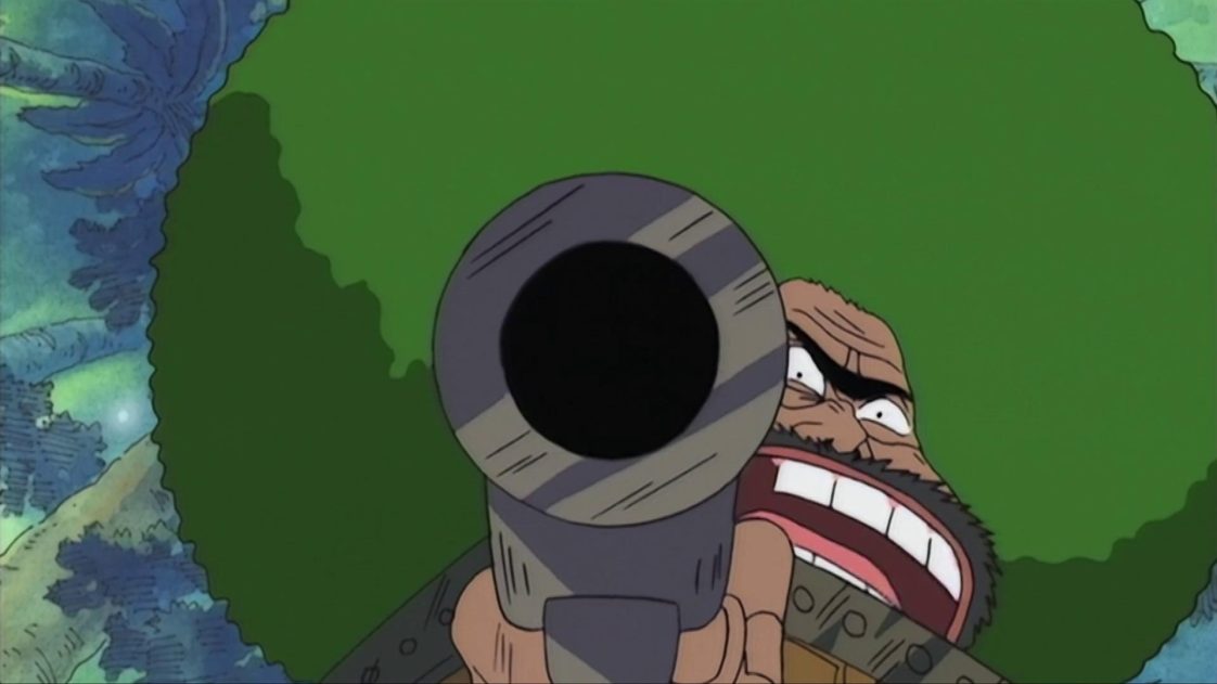 Gol D. Roger Never Found the One Piece? Real Reason Why the Pirate King ...