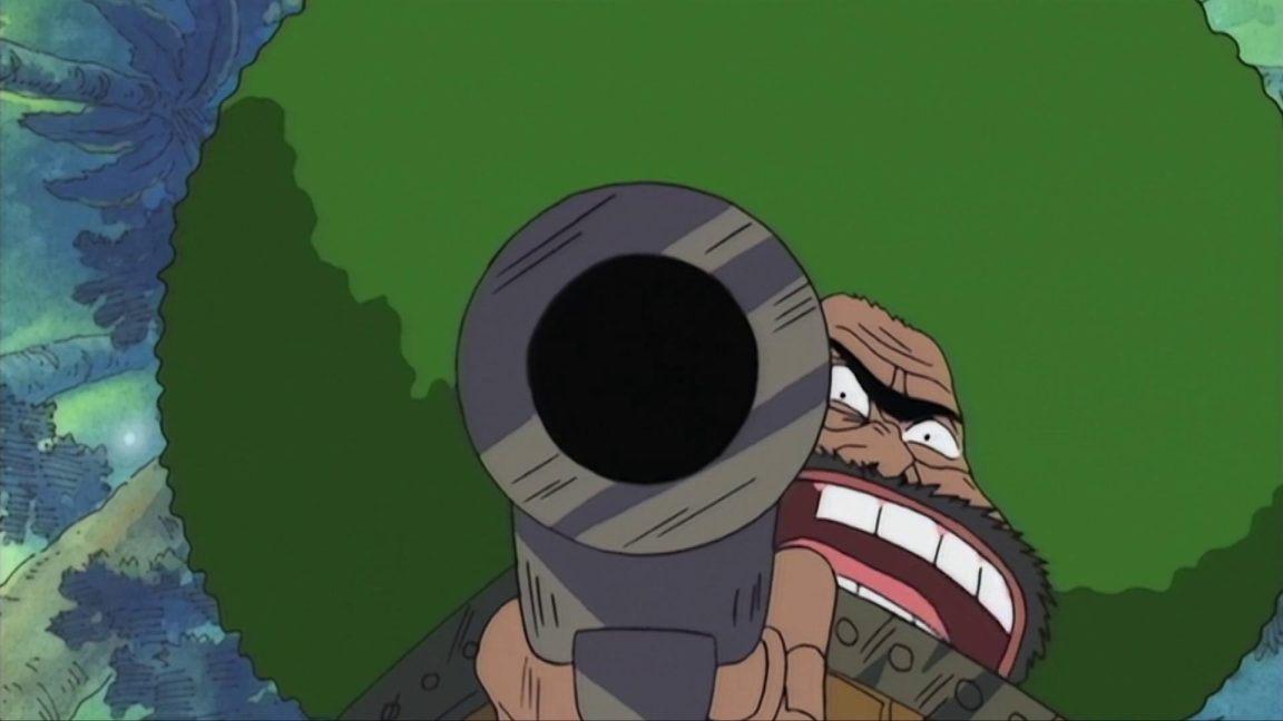 Gol D. Roger Never Found the One Piece? Real Reason Why the Pirate King ...