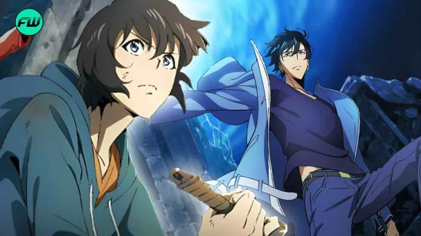 "I was vomiting blood like Shun-kun": Solo Leveling Fans are Willing to ...