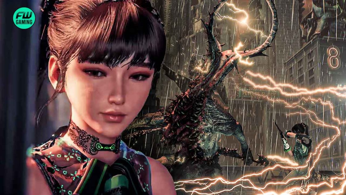 From Background Music to Comic Covers, the Meteoric Rise of Stellar ...