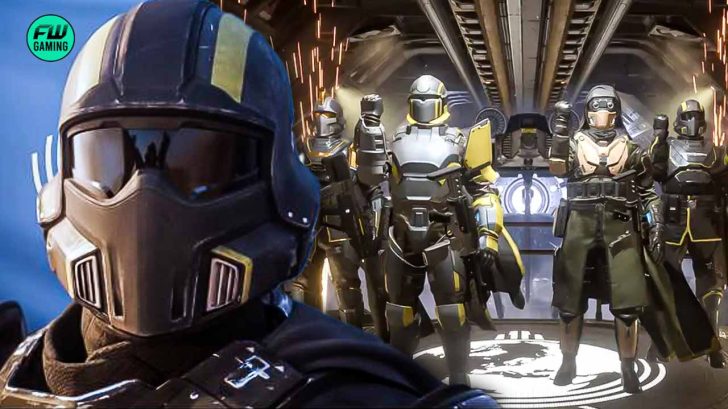 "We are talking about making this more clear internally": Johan ...