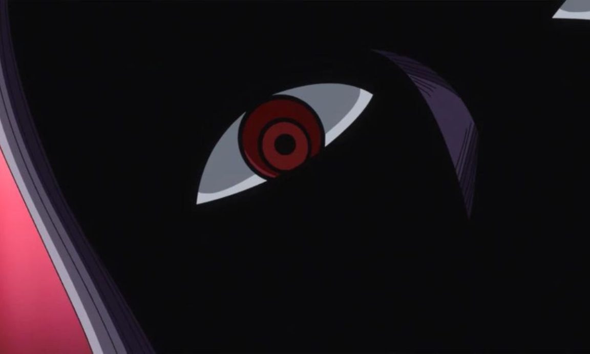 “Joyboy permanently changed Imu’s body”: The Wildest One Piece Theory ...