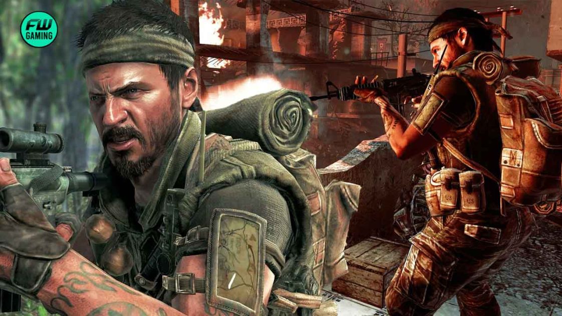 “He Was Able to Tell Us About The...”: How a Real Life Former Russian ...