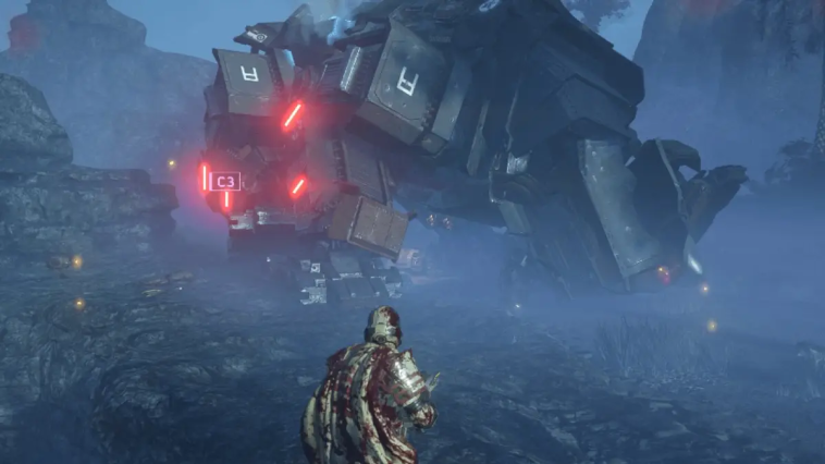 Helldivers 2 Just Got Way Darker: Clues Reveal The Automatons are ...