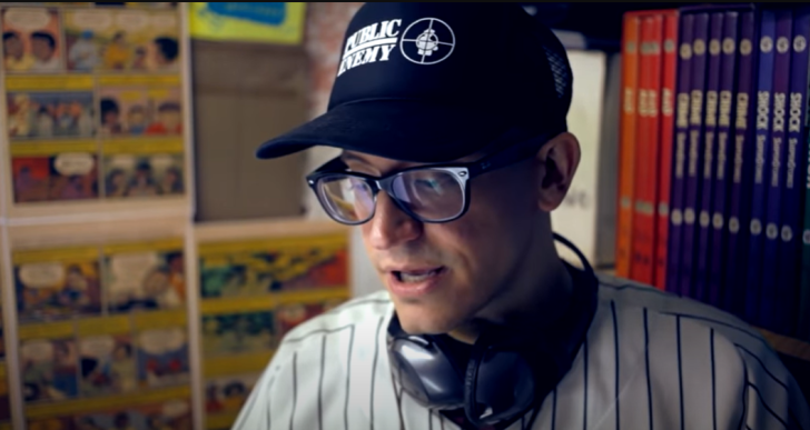 “I was murdered by internet bullies”: X-Men Writer Ed Piskor’s Final ...