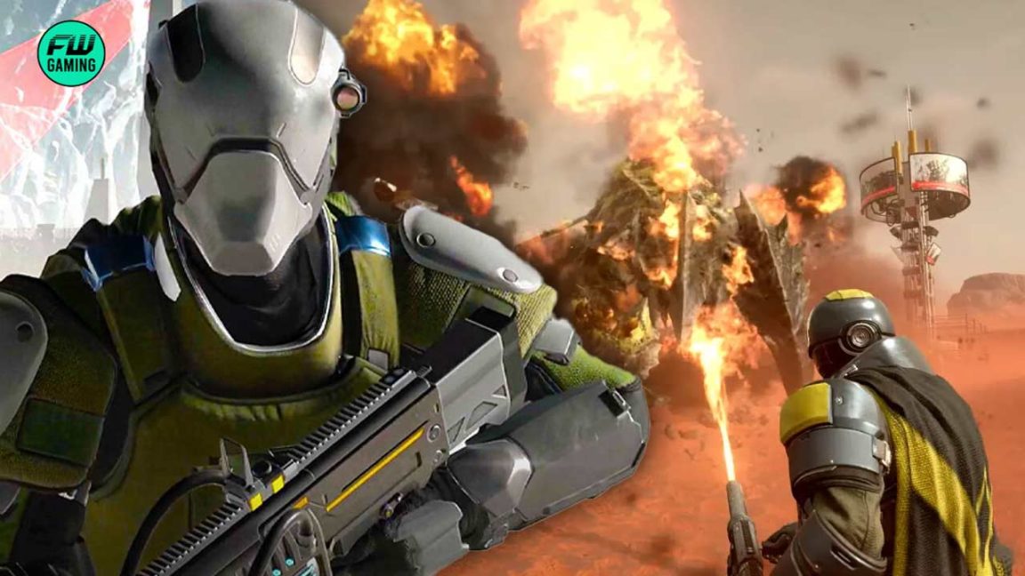 "I will look into this": Johan Pilestedt is Out There Proving He Won't ...