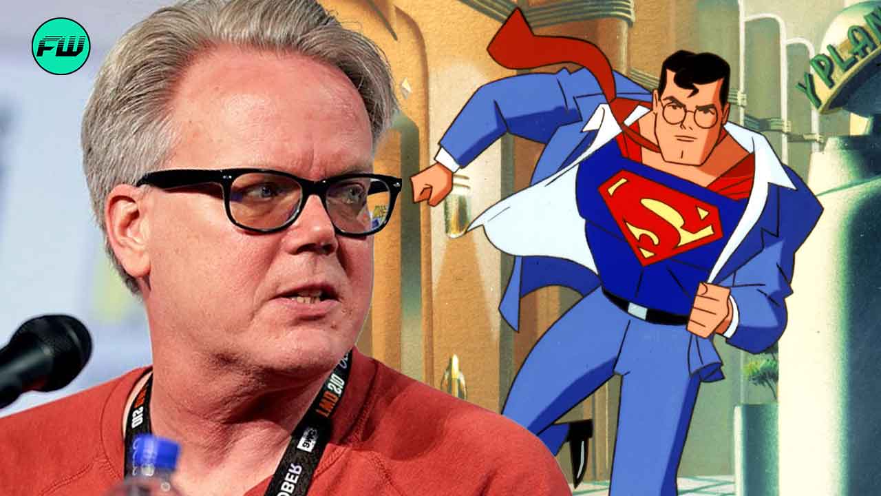 Priya Sharma - Journalist Profile - Intelligent Relations