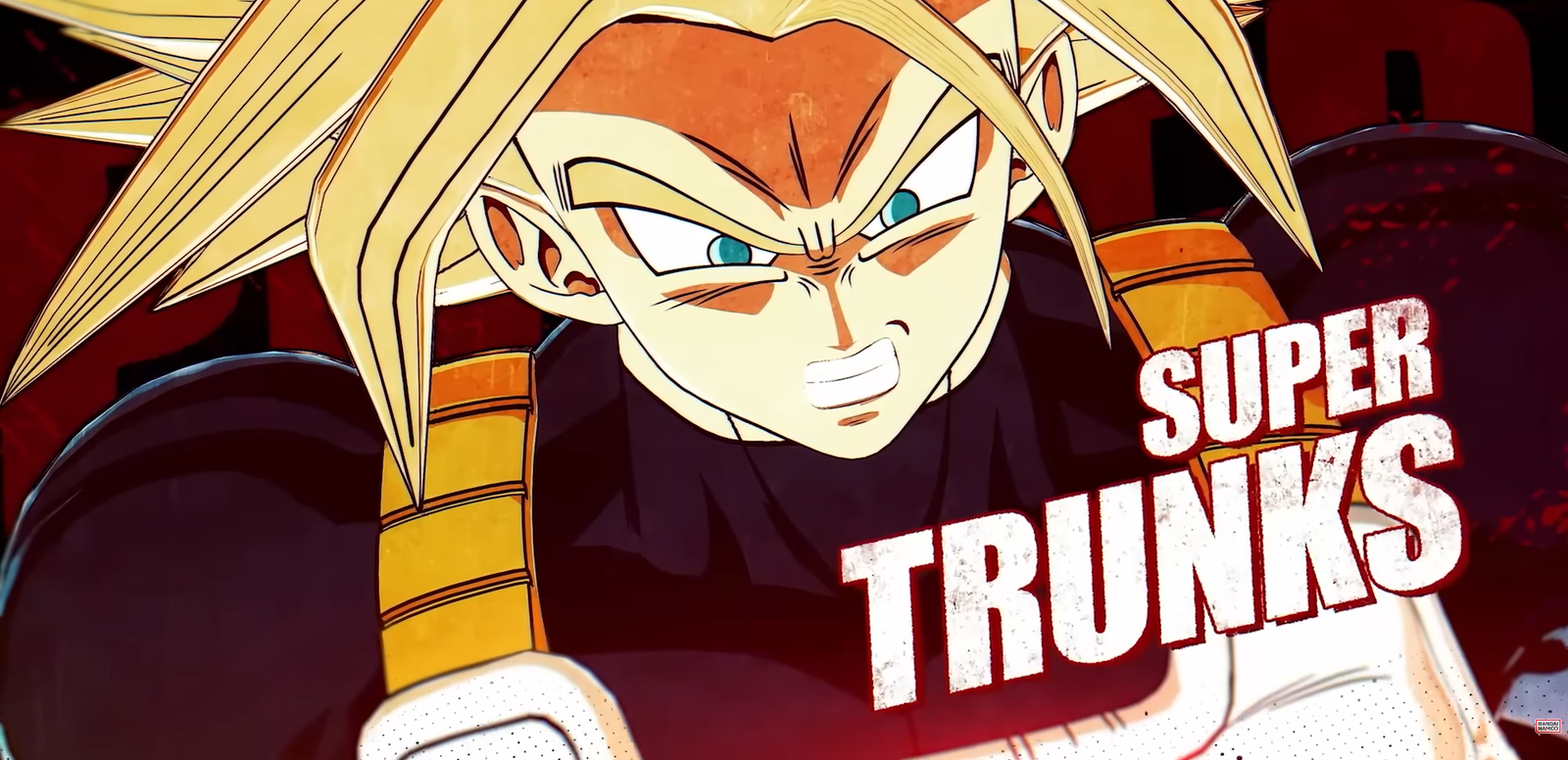 “Hope he'll have this costume…”: Dragon Ball: Sparking Zero gets ...