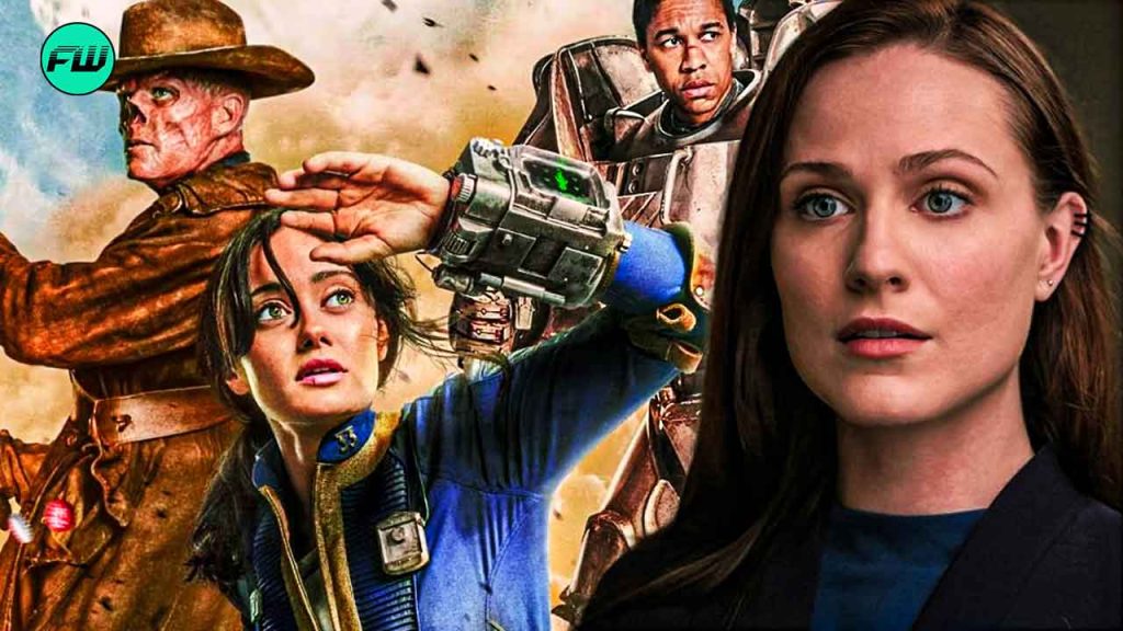 Jonathan Nolan Reveals He’s Just as Perplexed About His Older Brother’s 1 Weird Habit as ...