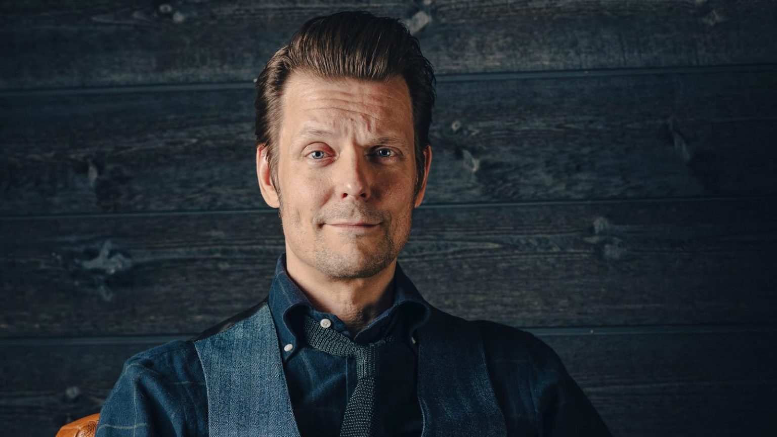 “I hope he is photo-scanning you right now”: Hideo Kojima Fans Are ...