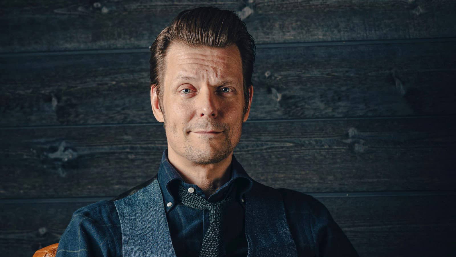 “I hope he is photo-scanning you right now”: Hideo Kojima Fans Are ...