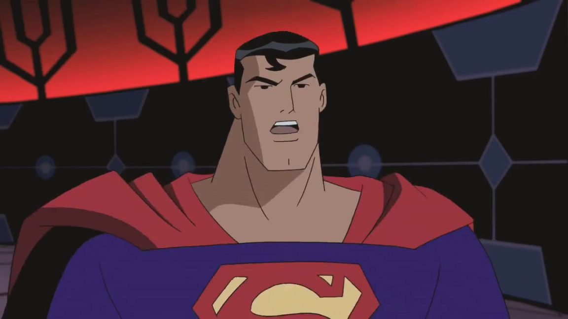 "I feel like I live in a world made of cardboard": Even Henry Cavill's ...