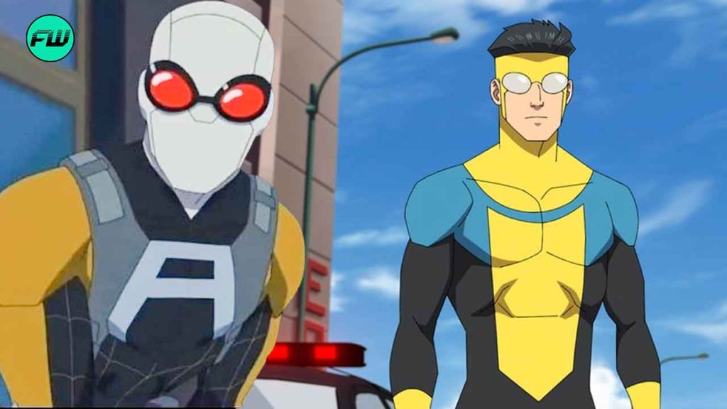 “That’d be hilarious”: Steven Yeun Might Have Teased More Multiverse ...