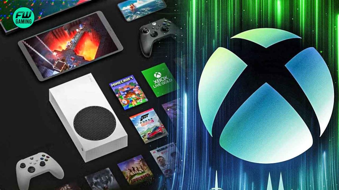 "The game will be that 'this is what next-gen is about' moment": 1 ...