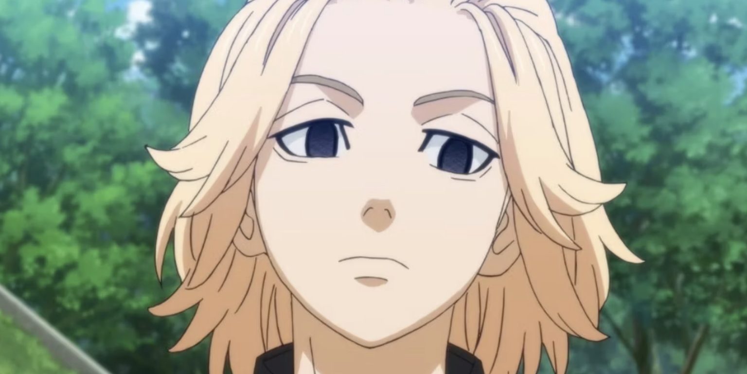 How to Watch Tokyo Revengers in Chronological Order, Explained