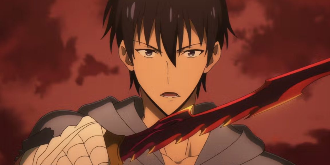 Solo Leveling Live Action AI Trailer is Everything We Needed: We Have ...