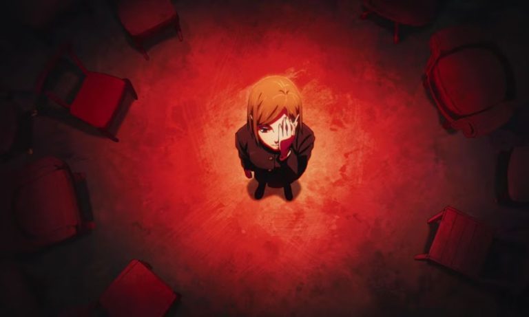 Jujutsu Kaisen: Nobara's Return Looks Less than Likely Because of Gege ...