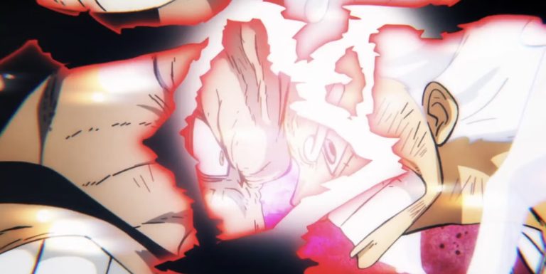 One Piece: Is Kaido Really Dead? - Eiichiro Oda Might Have Hinted at ...