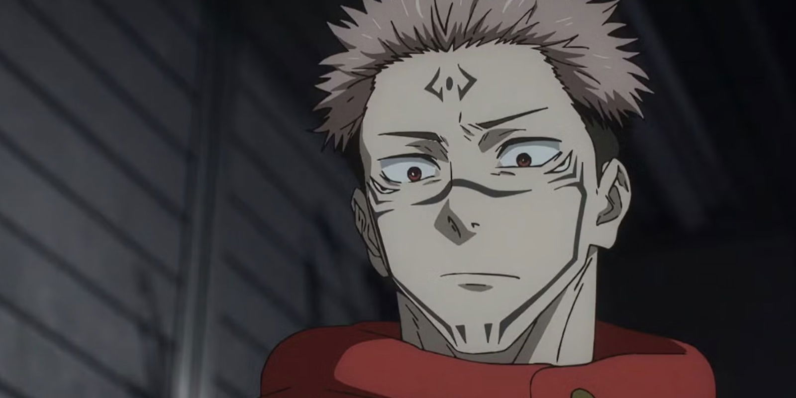 Jujutsu Kaisen Theory: Sukuna is Still Hiding 3 Extremely Powerful ...