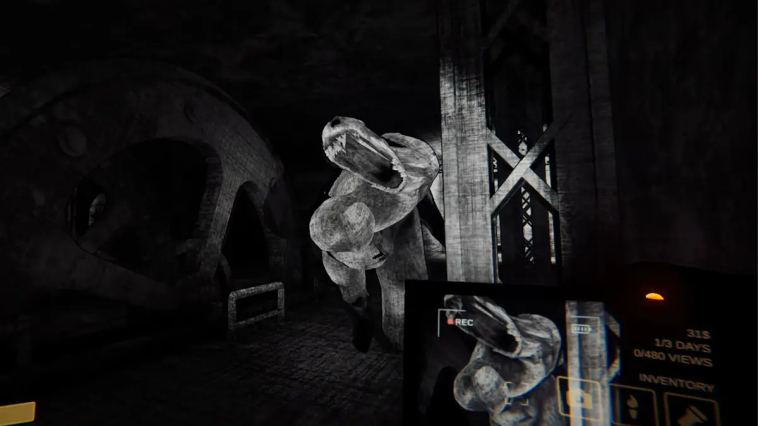 Landfall Games Gets Ahead of Cancel Culture and Changes 1 Potentially Offensive Issue in Content ...