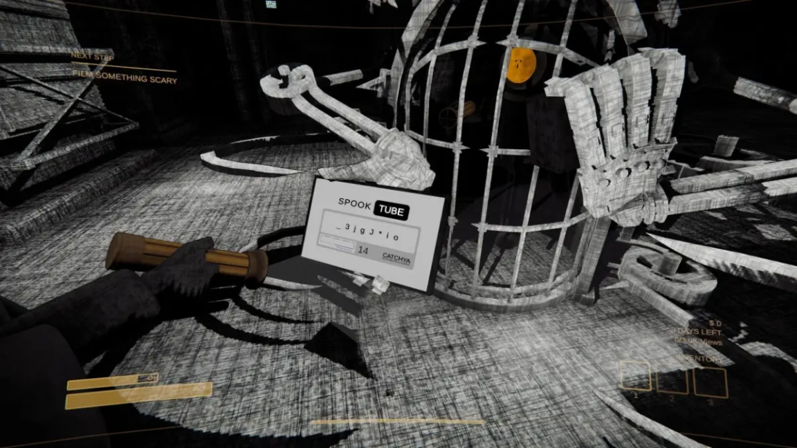 Landfall Games Gets Ahead of Cancel Culture and Changes 1 Potentially ...