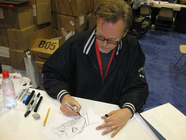 "That's just us experimenting with the form": One Superhero Romance Arc ...