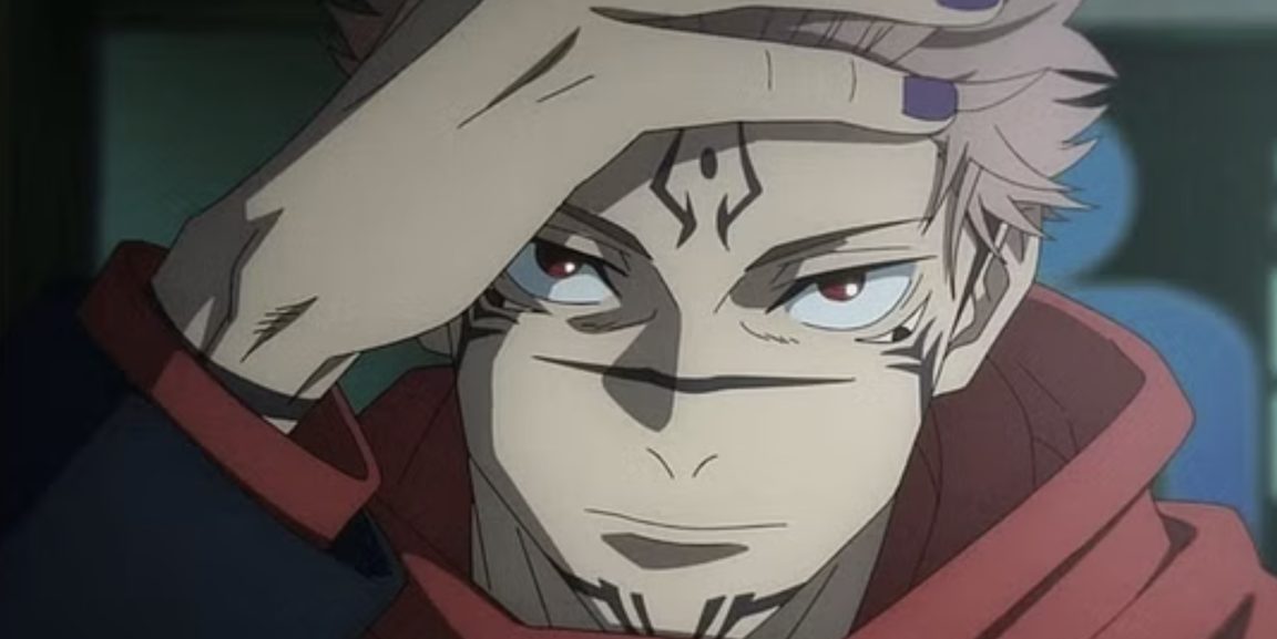 Jujutsu Kaisen Theory Suggests Itadori's Father Always Knew Kaori was ...