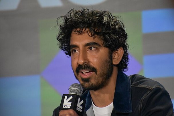 “It’s been a huge undertaking”: Dev Patel Has a Disappointing Update ...