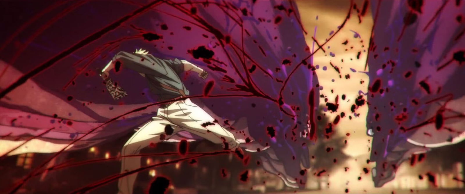 Jujutsu Kaisen: Gojo Satoru’s Greatest Asset Was the Reason He Couldn’t ...