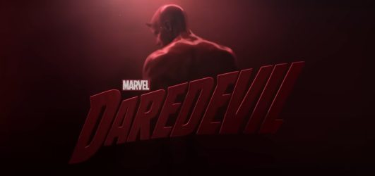 “Don’t try to replace this with a new one”: Daredevil Fans Threaten ...