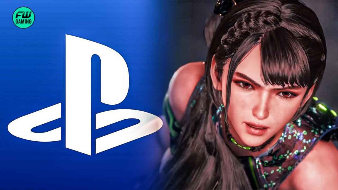 "I recommend this mode to those who want to enjoy the beautiful ...