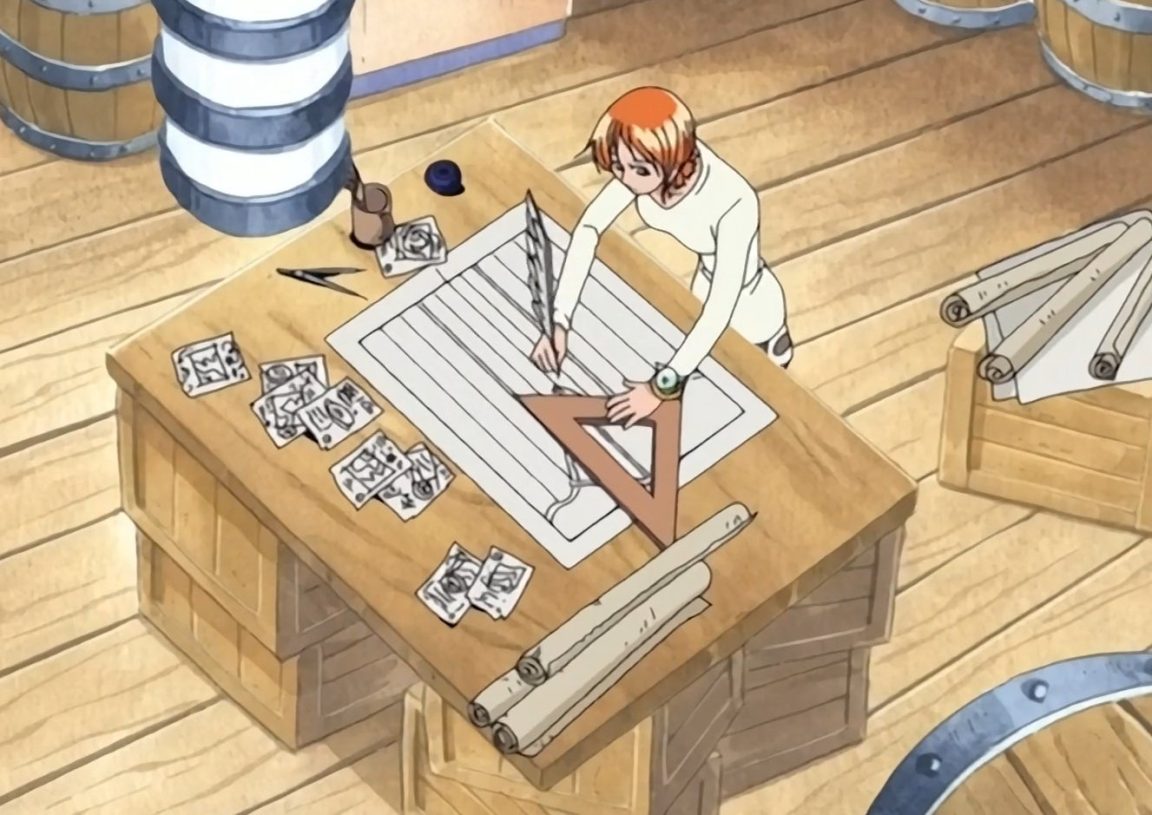 "What you see in the story is during daytime": One Piece Fans Will Have ...