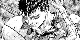 "Never mentions once that Guts and Casca will have a happy ending": A ...