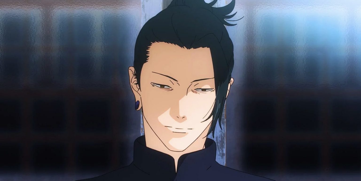 Every Jujutsu Kaisen Villain, Ranked Least to Most Terrifying