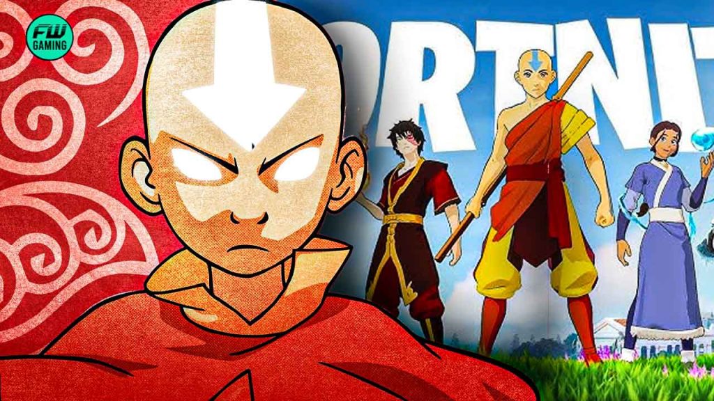 "That actually made me gasp with excitement": One Small Detail About ...